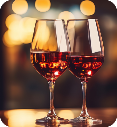 Menus – Menus To Go